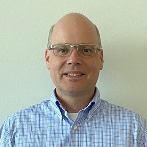 Hydroforming production - Hydroforming Dies, Parts and Technology by ...